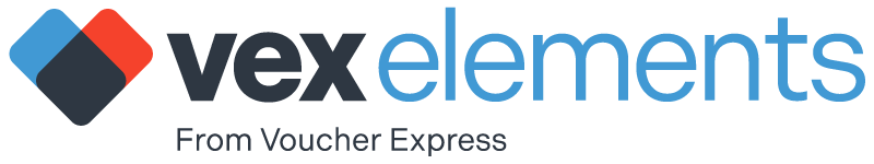 Gift Card Pricing | Voucher Express