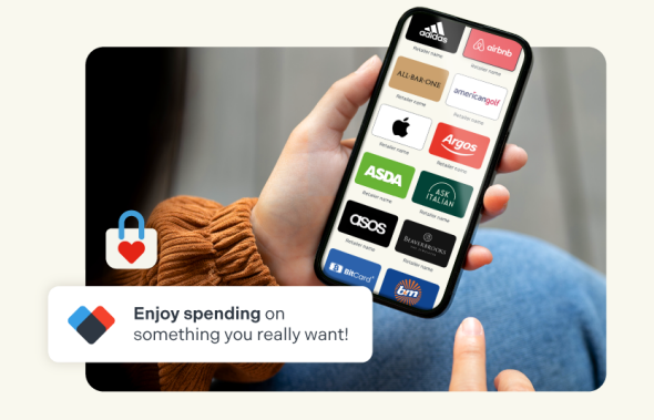 Corporate Blog | Voucher Express